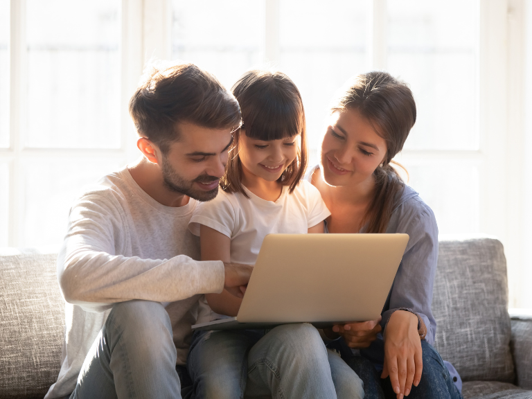 Kaspersky Home Security Solutions - ProVAD